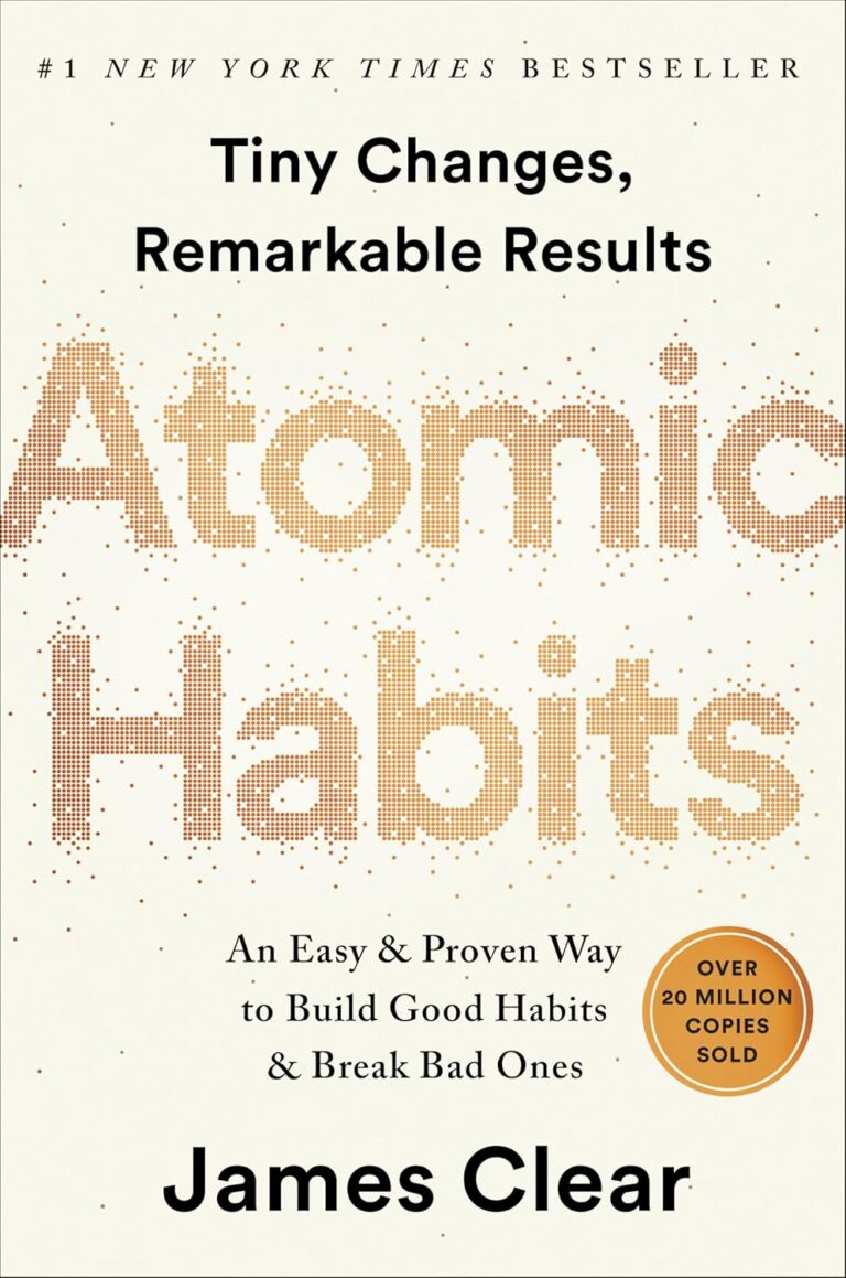 12 Personal Development Books To Read In 2025 Designing A Life Fantastic