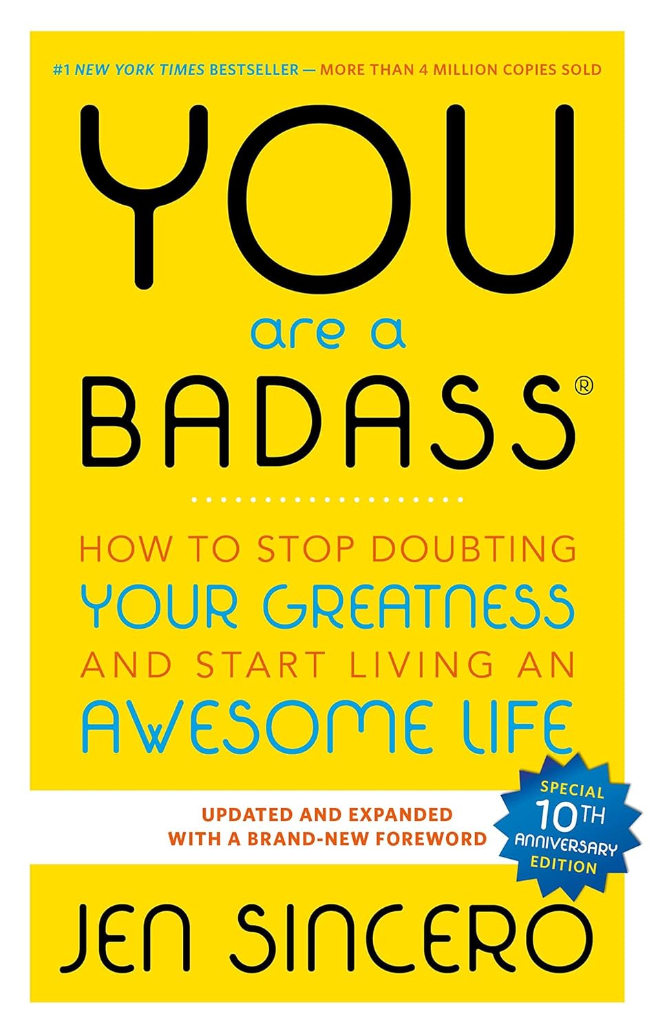 12 Personal Development Books To Read In 2025 Designing A Life Fantastic